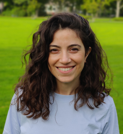 PhD Defence Senem Aktaş Çelik | Micro-mechanical modeling of continuous ...