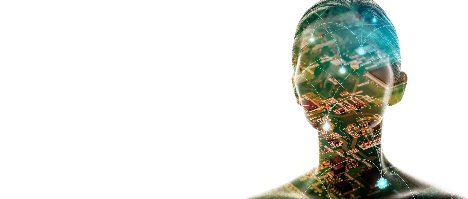 Human-Technology Relations: Postphenomenology and Philosophy of Technology