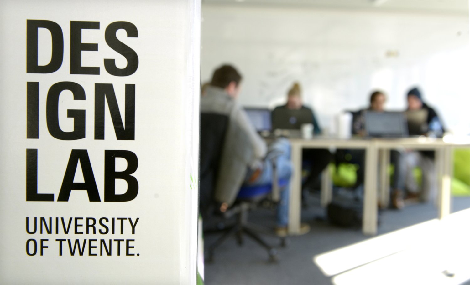 DesignLab University Workshop: Intro to SolidWorks