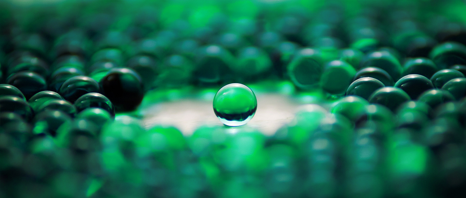 ORCID - Benefits and new features