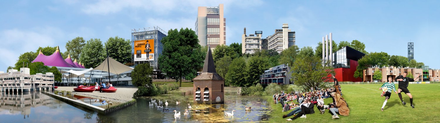 University of Twente Canon | Alumni website University of Twente