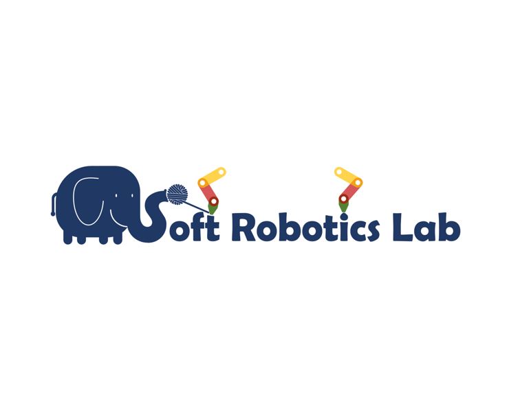 Soft Robotics lab receives funding (NWO-ORC) for three PhD students