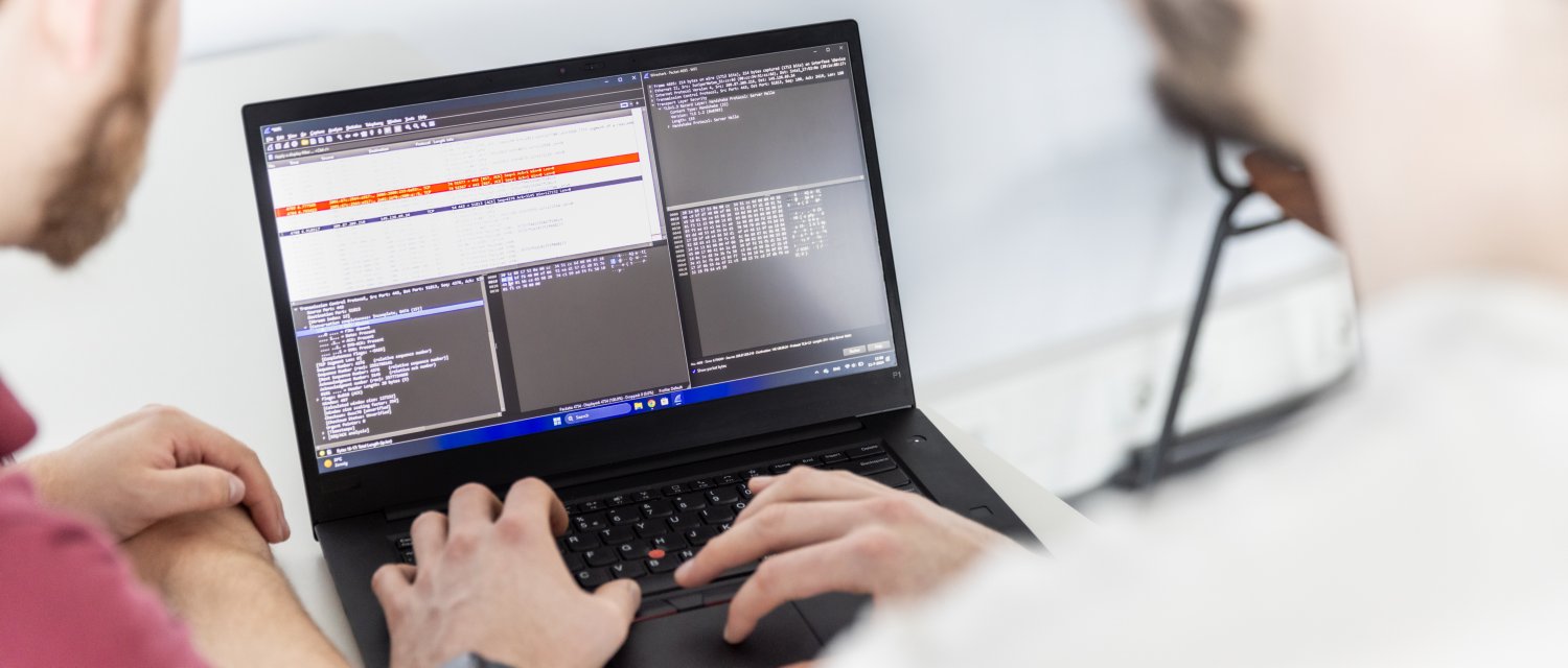 Tuition fees | Financial matters | Computer Science