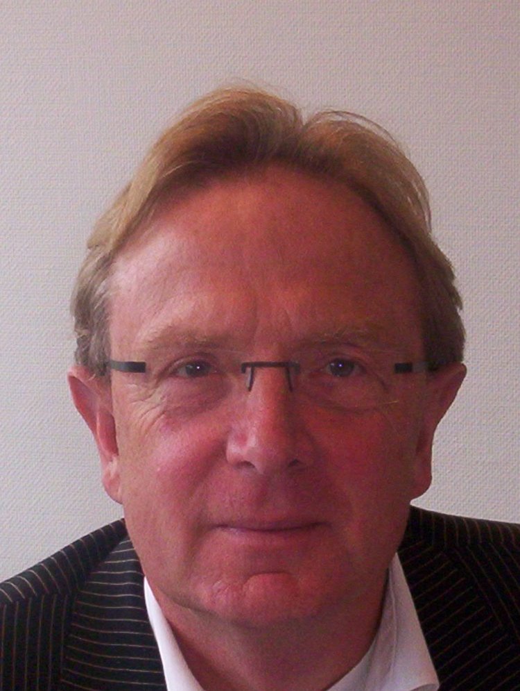 Nieuwe generatie membranen voor waterzuivering