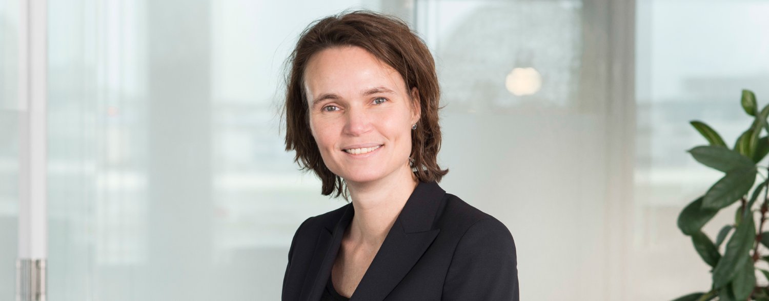 'Hersenschade door zuurstoftekort begint met verstoorde wisselwerking'