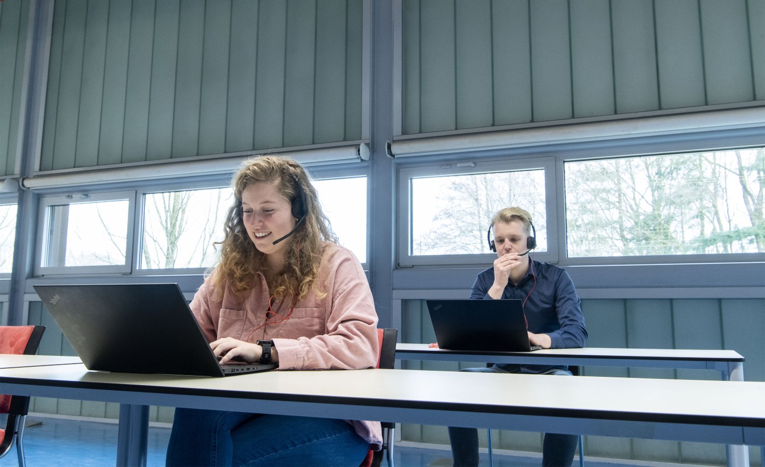 Contact | Contact & FAQ | Chemical Science & Engineering