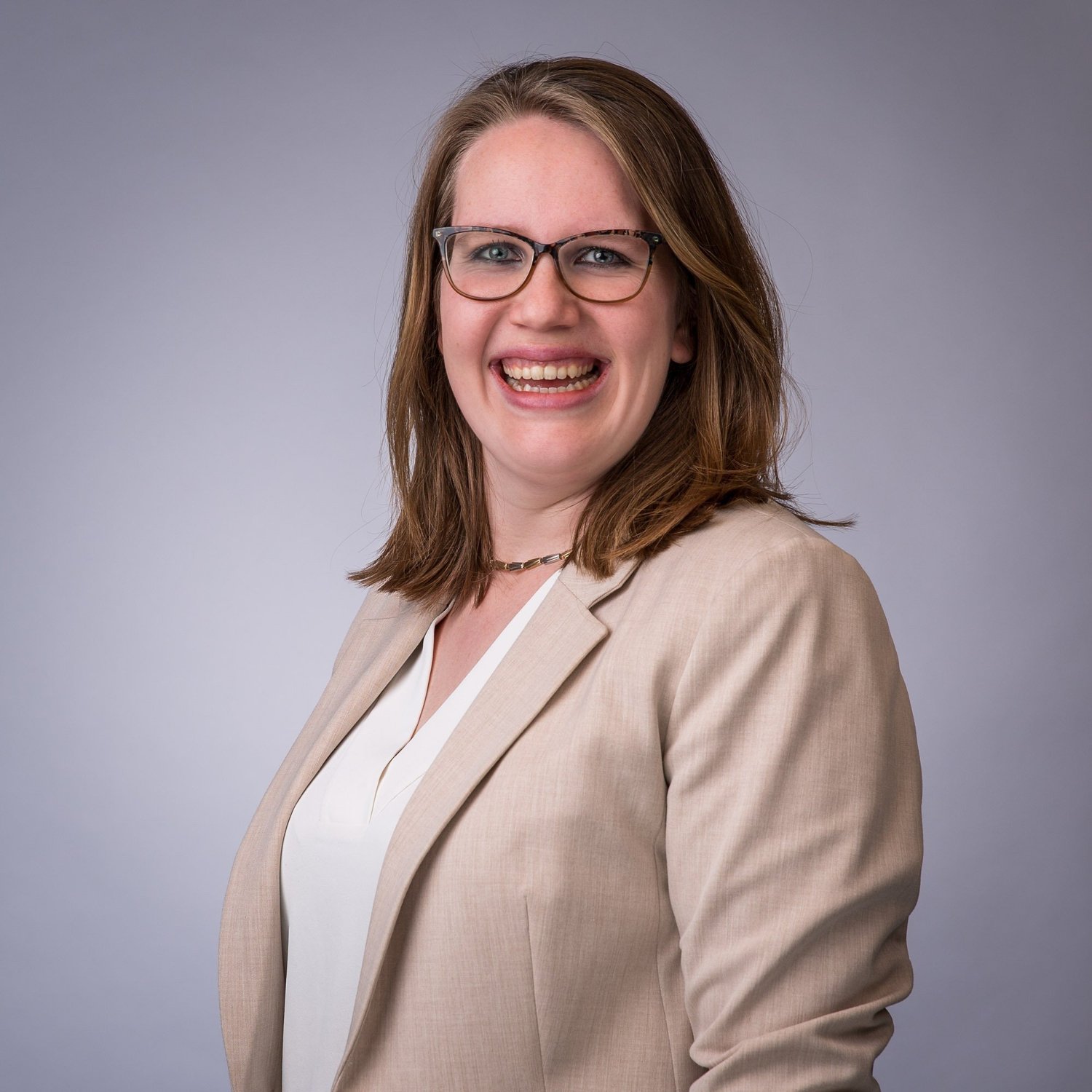 Alumna in de spotlight: Marlène Verburg (CSC2018)