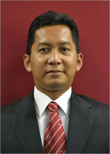 FULLY DIGITAL - NO PUBLIC : PhD Defence Dwi Mandaris | High strength ...