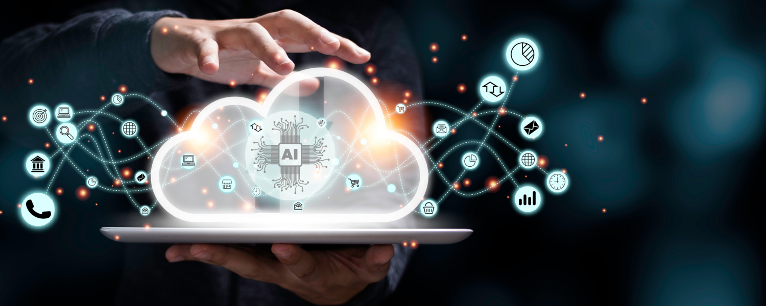 BDSi communities 04/2024