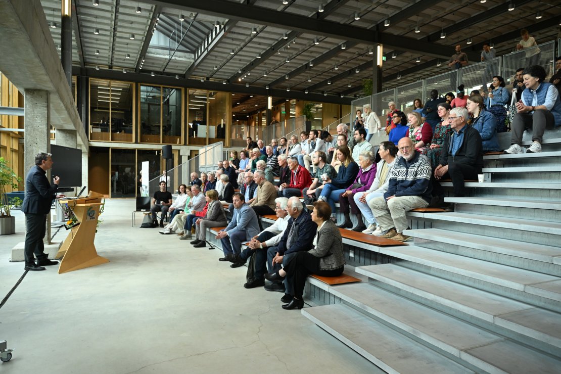 Contact us | Reservations | Home ITC