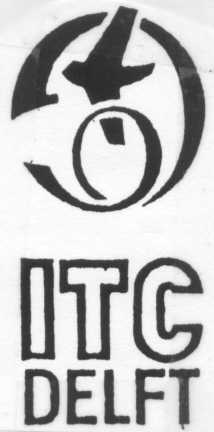 ITC Logo | Home ITC