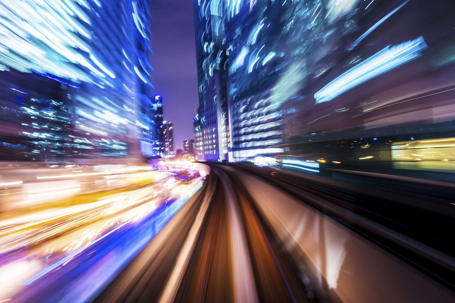 Home | Digital Society Institute | University of Twente