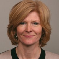 Our people | Home ITC