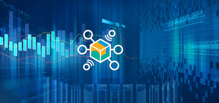 Capacity Development | Introduction to openEO for Cloud-based Geoprocessing, June 2024 | Home ITC