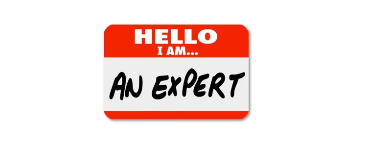 Alumni website University of Twente