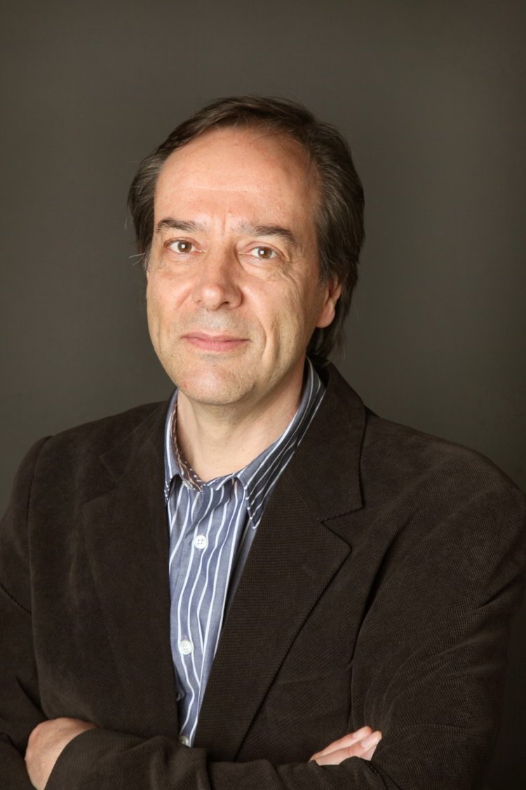 Lecture by Philippe Renaud (EPFL, Lausanne, Switzerland)