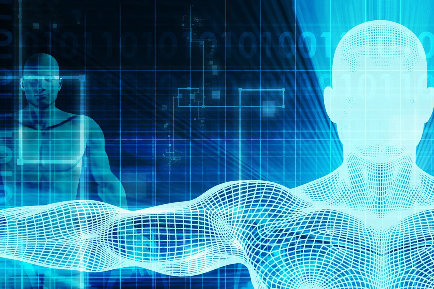 MOOC Nanotechnology for Health: Innovative Designs for Medical Diagnosis