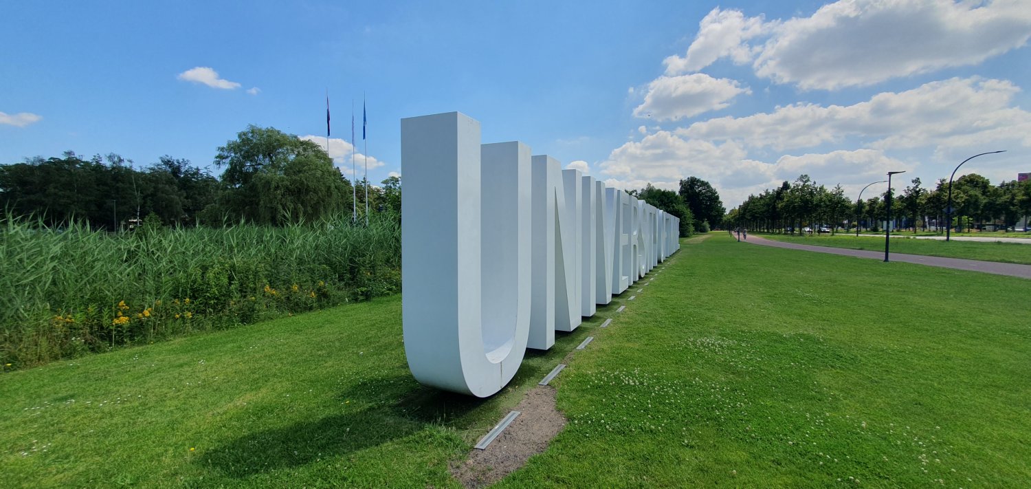 Projects | VeVuSafety | Home ITC