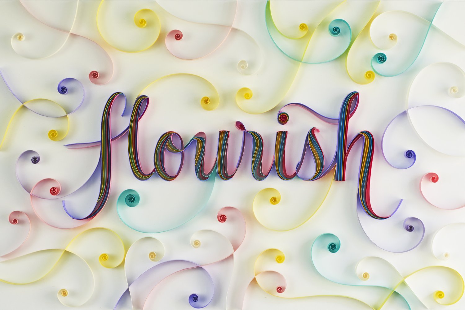 ‘The government should encourage people to flourish’