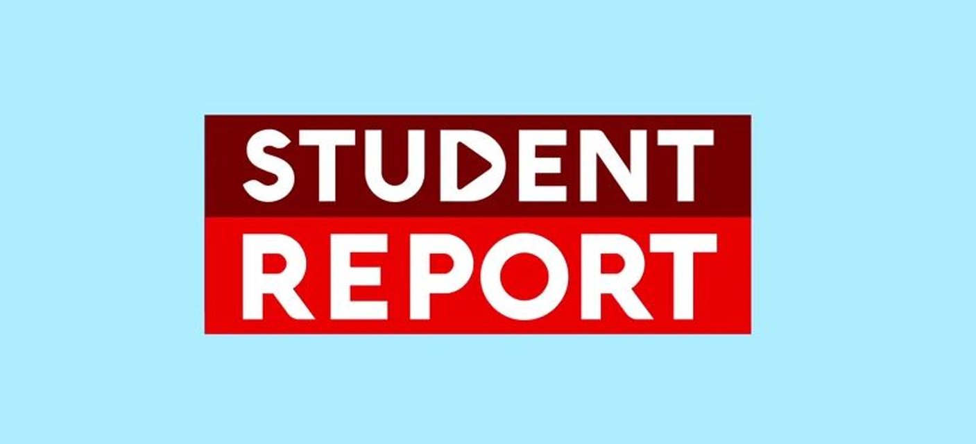Student Report: 10 things every student should know