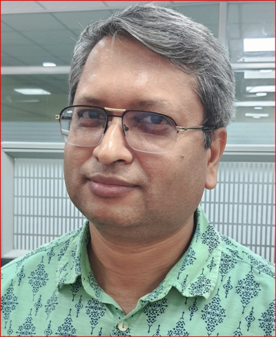 PhD Defence Tanvir Hassan | Multi-scale assessment of interactions ...