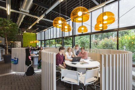 Consortium Dynamics | Home (EN)