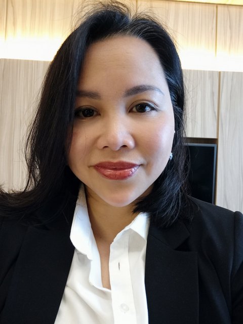 University of Münster’s ‘RE.connect Fellowship’ awarded to Le Anh Long