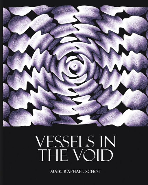 PhD Defence Maik Schot | Vessels in the Void | Microtissue Packing for Vascular Integration in ...