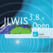 ILWIS Open, ILWISPy and the GEONETCast Toolbox (GNC)
