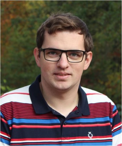 PhD Defence Martin Essink | Soft contact: from wetting to adhesion