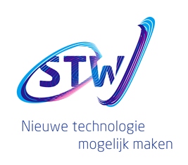 Pepijn Pinkse en Allard Mosk slepen STW Demonstrator-opstartpremie in ...