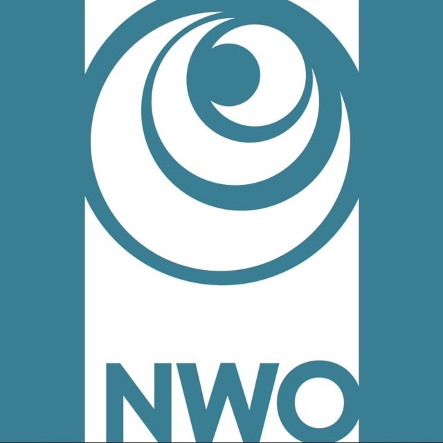 'Veni' grant for Caroline Gevaert