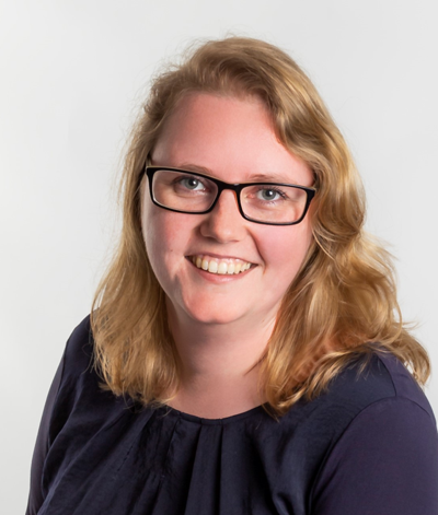 PhD Defence Heleen Goosen-Middelkamp | Microfluidic vessels-on-chips ...