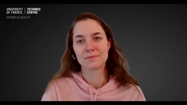 Research overview | Technical Medical Centre