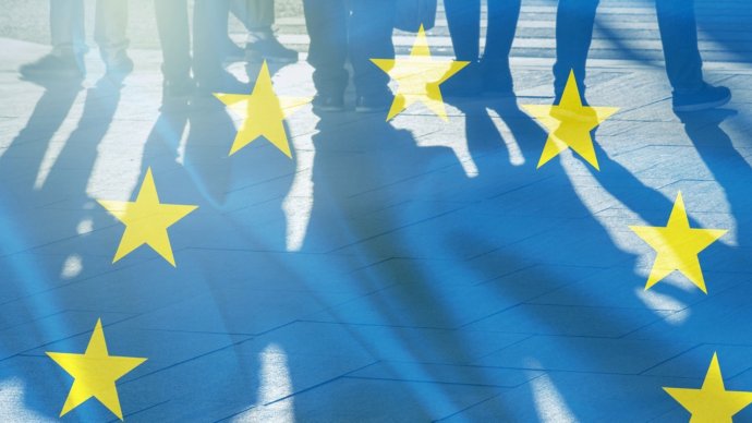 ERC Starting Grant for Florence Metz