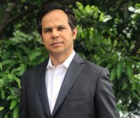 Public defense Mohammad Assaduzzaman